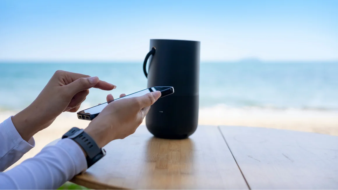 7 mejores accesorios para celulares que debes tener - 2025 | Freeway