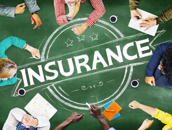 El ABC de los seguros: tipos de seguros y glosario | Freeway