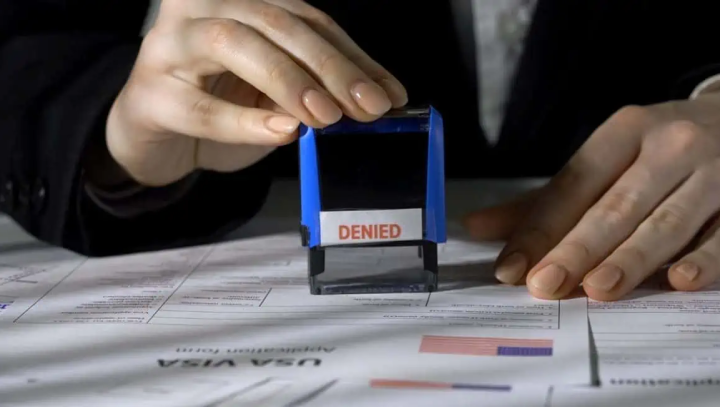 Conoce por qué te negaron la entrada a Estados Unidos y qué hacer - Freeway Seguros Blog